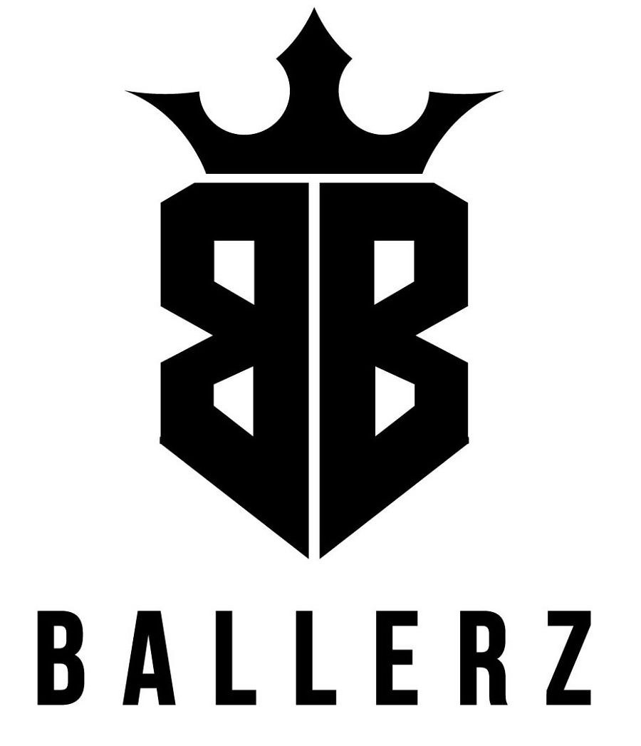 Ballerz Alert - PB Sports Club
